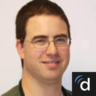 Dr. Michael A. Shear, MD | Gardner, MA | Emergency Medicine Physician ...