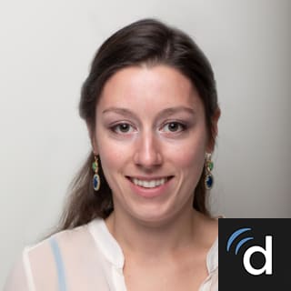 Dr. Claire Trachtman, MD | Reading, PA | Family Medicine Doctor | US ...