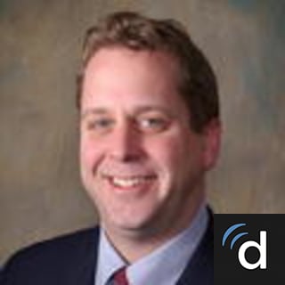 Dr. Robert M. Kindel, MD | Cincinnati, OH | Gastroenterologist | US ...