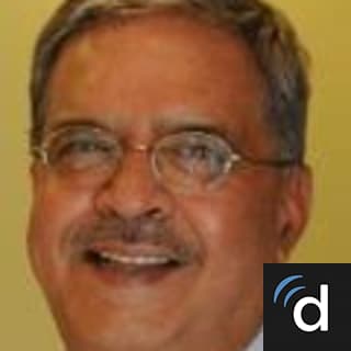 Dr. Pawan Sood, MD – Clovis, CA | Internal Medicine