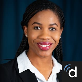 Dr. Melissa Mosley, MD | New Haven, CT | Internist | US News Doctors