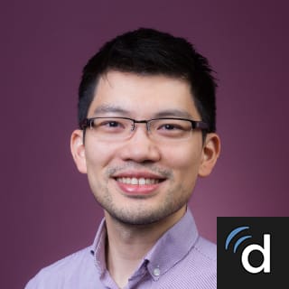 Dr. David Y. Lee, MD | Wilmington, DE | Family Medicine Doctor | US ...