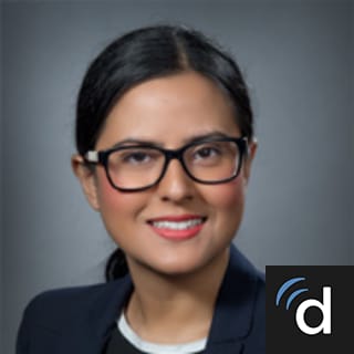Dr. Aparna Sharma, MD – Longwood, FL | Internal Medicine