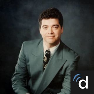 Dr. Raymond W. Whitted, MD | Miami, FL | Obstetrician-Gynecologist | US ...