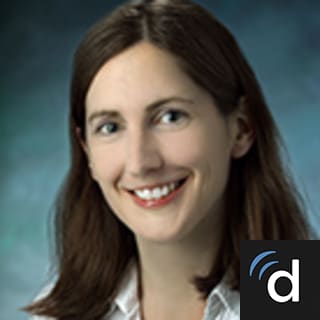 Dr. Janet Crane, MD – Baltimore, MD | Pediatric Endocrinology