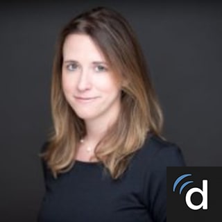 Dr. Lauren B. Messinger, MD | Bethesda, MD | Obstetrician-Gynecologist ...