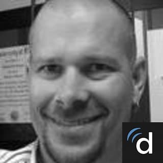 Dr. Stephen T. Nowicki, MD | Woodland, CA | Pediatrician | US News Doctors