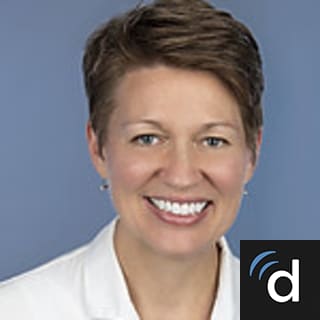 Dr. Sarah Marshall, MD – Sacramento, CA | Family Medicine