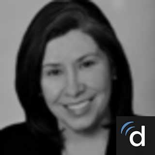 Dr. Shiree Flume, MD – Austin, TX | Psychiatry