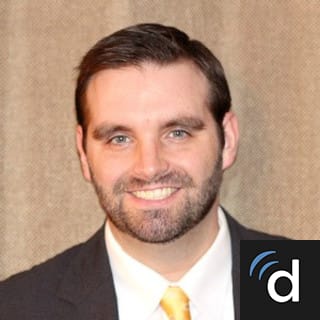 Dr. Timothy Brown, MD – Brockton, MA | Urology
