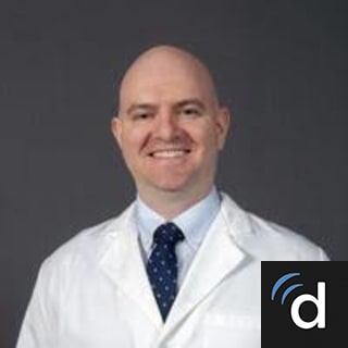 Dr. Adam Hart, MD | Greenville, SC | Psychiatrist | US News Doctors