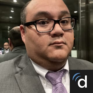 Dr. Michael C. Cloud, MD | Hot Springs, AR | Internist | US News Doctors