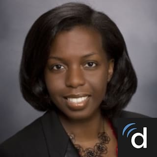 Best Parathyroid gland disorder Doctors in Astor, FL | Ratings ...