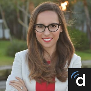 Dr. Julia Nemiroff, MD | Palm Beach Gardens, FL | Ophthalmologist | US ...