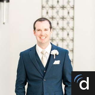Dr. Ryan Grieger, MD | Columbus, OH | Anesthesiologist | US News Doctors