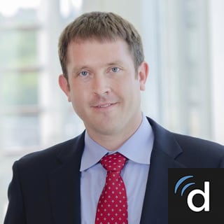 Vascular Surgeons near me in Omaha, NE