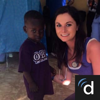 Find Physician Assistants in St Pete Beach, FL | US News Doctors