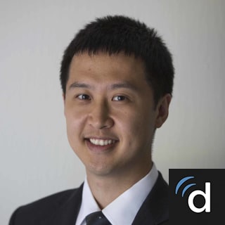 Dr. Li Che, MD | Murrieta, CA | Anesthesiologist | US News Doctors