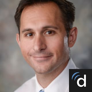 Dr. Samuel Z. Davila, MD | Dallas, TX | Pediatric Infectious Disease ...
