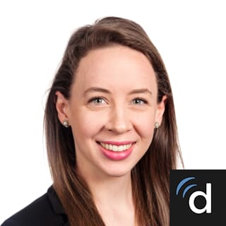 Find Physician Assistants in Wake Forest, NC | US News Doctors