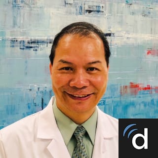 Dr. Daniel Y. Lin, MD | Philadelphia, PA | Family Medicine Doctor | US News Doctors