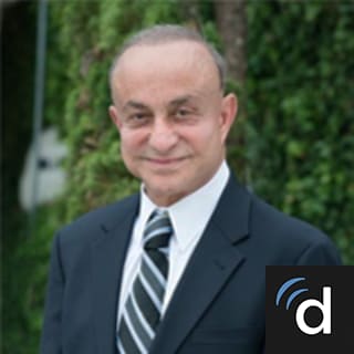 Best Breast reconstruction Doctors in Amelia Island, FL | Ratings ...