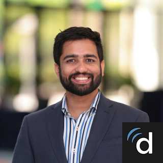 Dr. Lanson Brijesh Colaco, MD – Wauchula, FL | Internal Medicine