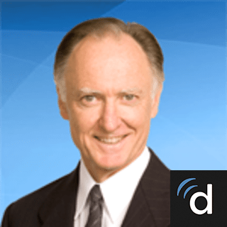 Dr. Roger Wilson, MD | Orange, CA | Orthopedist | US News Doctors