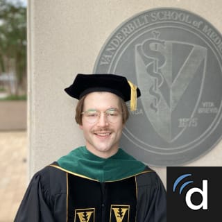 Dr. Jacob Ramsey, MD | Philadelphia, PA | Radiologist | US News Doctors