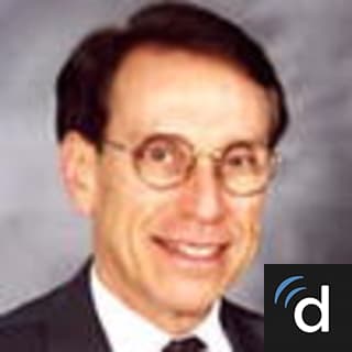 Dr. Neil S. Shore, MD | Salem, MA | Pulmonologist | US News Doctors