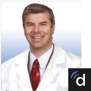 Dr. Bill Kumler, MD | Cambridge, OH | Orthopedist | US News Doctors