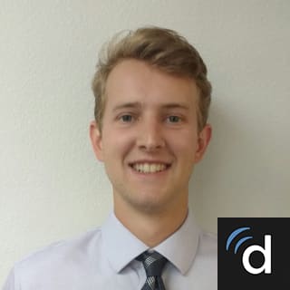 Dr. Michael Kimbrell, MD | Atlanta, GA | Internist | US News Doctors