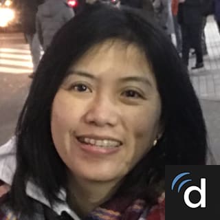 Maria R. Soto, NP | Nurse Practitioner in Orlando, FL | US News Doctors