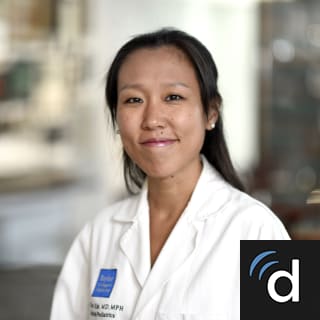 Dr. Sung In H. Kim, MD | Houston, TX | Internist | US News Doctors