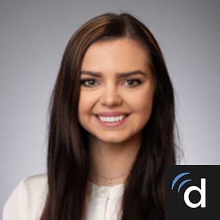 Dr. Katherine Field, DO | Kansas City, MO | Family Medicine Doctor | US ...