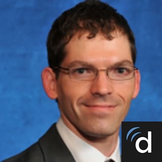 Pain Management Specialists near me in Tampa, FL