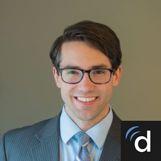 Best Cardiac catheterization Doctors in Somers, MT | Ratings & Reviews ...