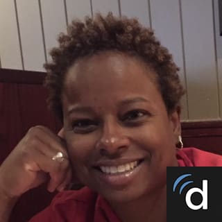 Dr. Lauren M. Walton, MD | Bellflower, CA | Psychiatrist | US News Doctors