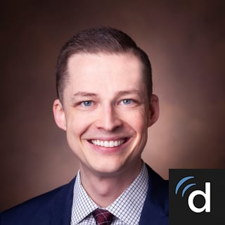 Dr. Seth J. Davis, MD | Indianapolis, IN | ENT-Otolaryngologist | US ...