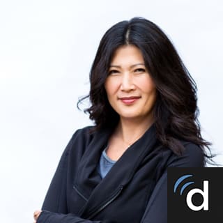 Dr. Juna Bobby (Suk), MD | Greenwich, CT | Radiologist | US News Doctors