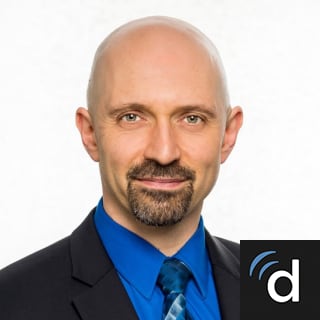 Dr. Gregory Goldmacher, MD – Cambridge, MA | Radiology