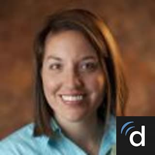 Dr. Amanda A. Reed (Habeck), MD | Appleton, WI | Obstetrician ...