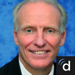 Heart Doctors and Cardiologists near me in Pittsburgh, PA