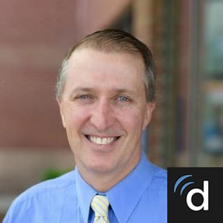 Best Joint or tendon inflammation of the finger/wrist/hand Doctors in ...