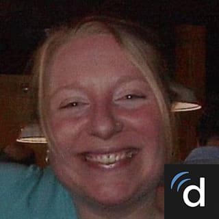 Find Family Nurse Practitioners in Cumberland Foreside, ME | US News ...