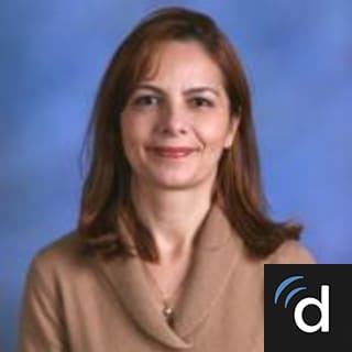 Dr. Narcisa Surucci, MD | Lincolnwood, IL | Internist | US News Doctors
