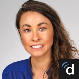 Dr. Mary Mercer, MD – Savannah, GA | Psychiatry