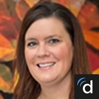 Dr. Mary Lynn Perry, DO – Melbourne, FL | Obstetrics & Gynecology