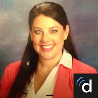 Dr. Stephanie Walsh, MD | Chester, PA | Pediatrician | US News Doctors