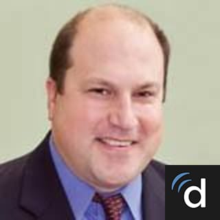 Dr. David Lemos, MD – Saginaw, MI | Orthopaedic Surgery